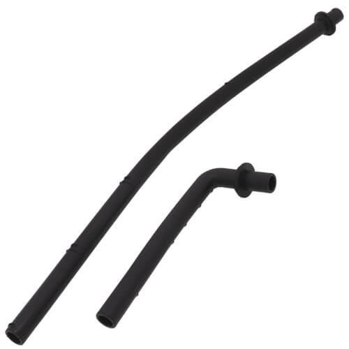 0270F05248 - Goodman-Amana 0270F05248 - Drain Kit Assembly