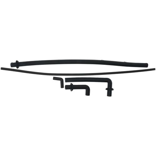 0270F05404 - Goodman-Amana 0270F05404 - Drain Kit Assembly, 0270F05404