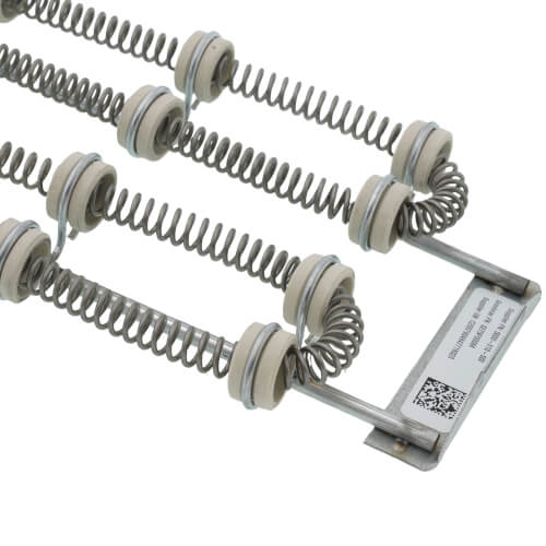 0275P00066S - Goodman-Amana 0275P00066S - 5kw Heat Element Kit, 0275P00066S