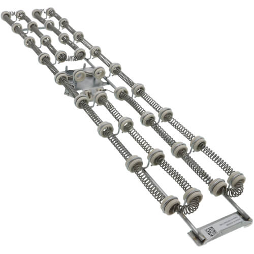 0275P00066S - Goodman-Amana 0275P00066S - 5kw Heat Element Kit, 0275P00066S