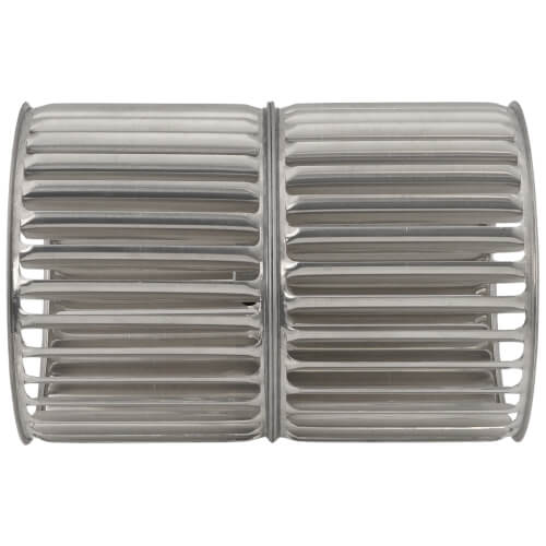 02895825 - Lau 02895825 - 5-3/4" x 8" Direct Drive Double Inlet Blower ...