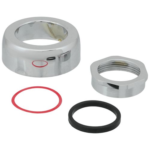 0306145 - Sloan 0306145 - F-56-A Regal 1-1/2" x 3" Spud Coupling ...