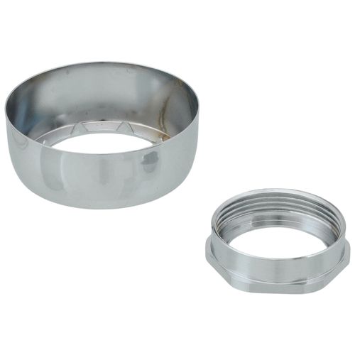 0306145 - Sloan 0306145 - F-56-A Regal 1-1/2" x 3" Spud Coupling ...