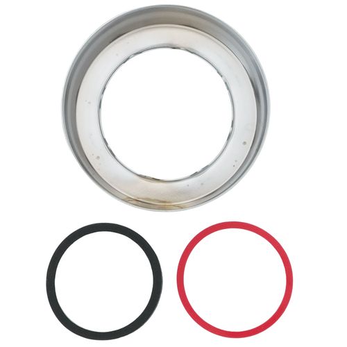 0306145 - Sloan 0306145 - F-56-A Regal 1-1/2" x 3" Spud Coupling ...