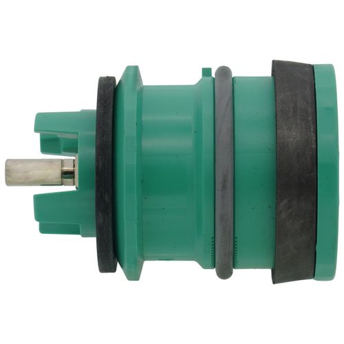 0307195 - Sloan 0307195 - G-1016-A GEM-2 Repair Kit Piston Assembly (1. ...