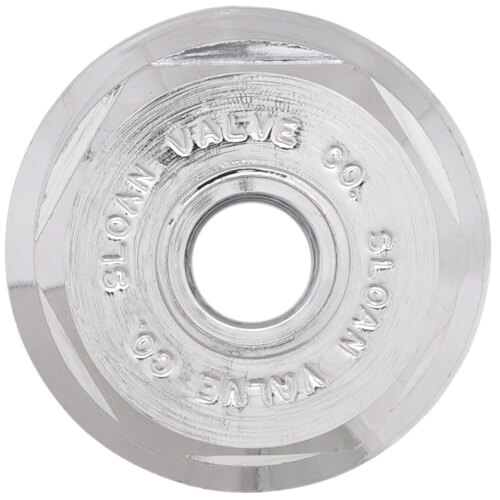 0308612PK - Sloan 0308612PK - Valve Bonnet for 1" and 3/4" H-700-A and ...