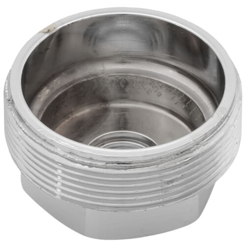 0308612PK - Sloan 0308612PK - Valve Bonnet for 1" and 3/4" H-700-A and ...