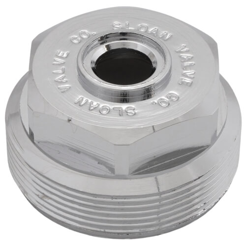 0308612PK - Sloan 0308612PK - Valve Bonnet for 1" and 3/4" H-700-A and ...