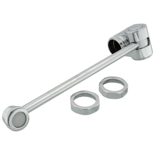 0309021 - Sloan 0309021 - DV-55-A 12" BPW Diverter Valve & Spray Arm ...