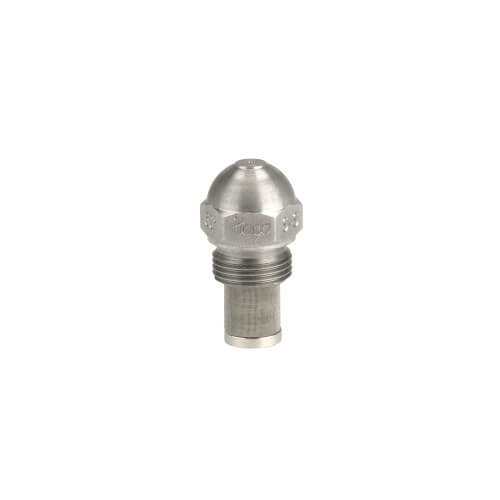 030G6148 - Danfoss Hago 030G6148 - Type H Hollow 60° Oil Nozzle (5.00 GPH)