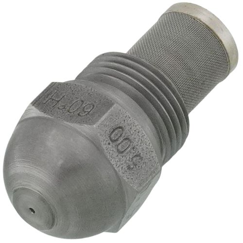 030G6148 - Danfoss Hago 030G6148 - Type H Hollow 60° Oil Nozzle (5.00 GPH)