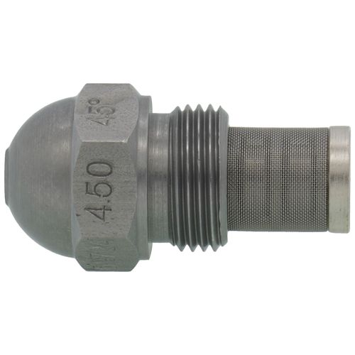030G6646 - Danfoss Hago 030G6646 - Type SS Semi-Solid 45° Oil Nozzle (4 ...