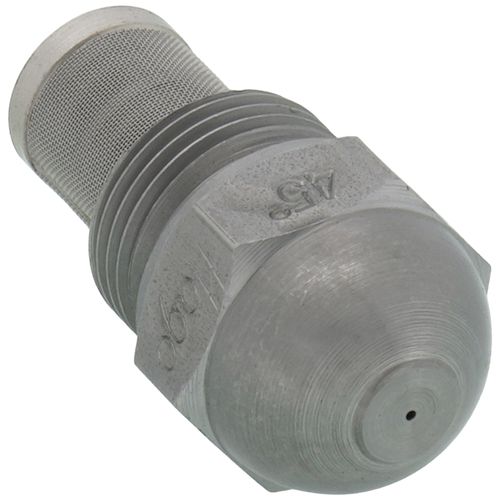 030G6646 - Danfoss Hago 030G6646 - Type SS Semi-Solid 45° Oil Nozzle (4 ...
