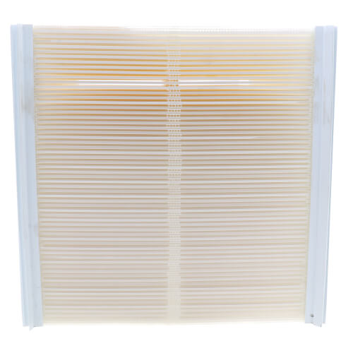 03134 - Rheem 03134 - Recovery Core, 03134