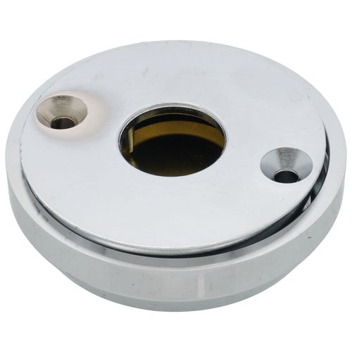 0318001 - Sloan 0318001 - HY-33-A Hydraulic Push Button Assembly
