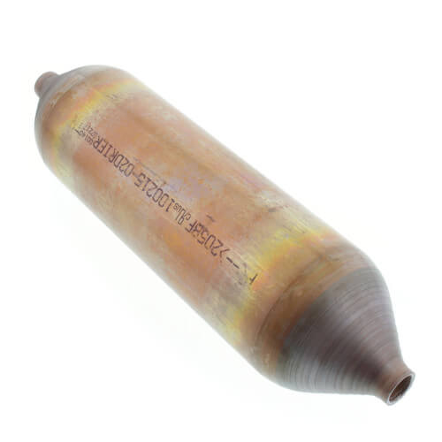 032284-083 - Parker Hannifin 032284-083 - 3/8" ODF BF083S Copper Bi ...