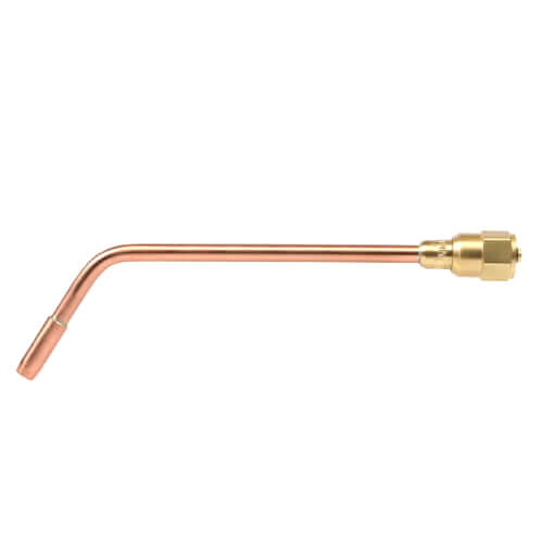 0325-0109 - Turbo Torch 0325-0109 - VMA-J-15 Light Duty Multi-Flame ...