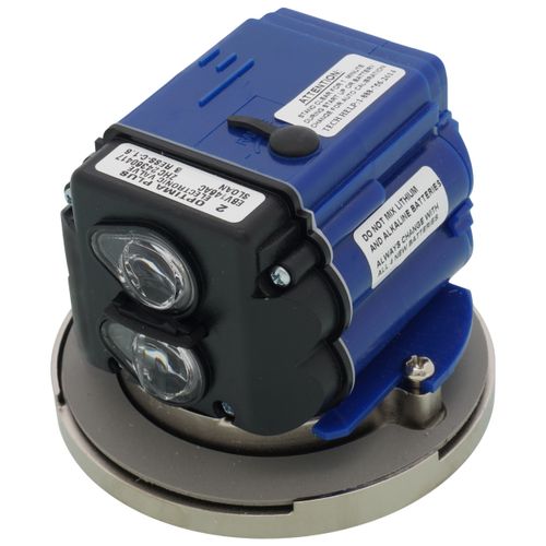 0325176 - Sloan 0325176 - EBV-146-A-C Optima Water Closet MC Control ...