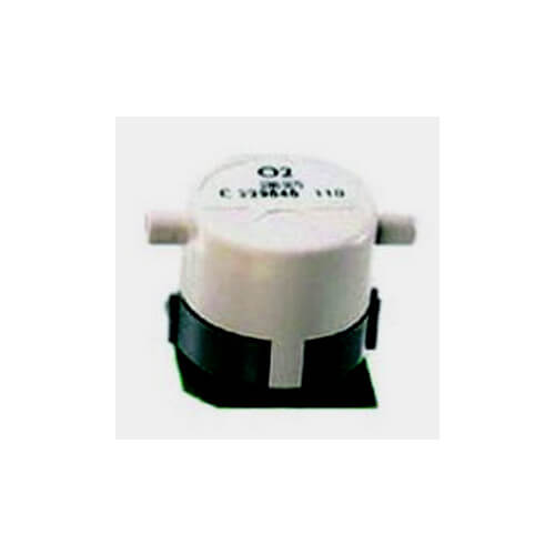 0390-0085 - Testo 0390-0085 - O2 Gas Cell