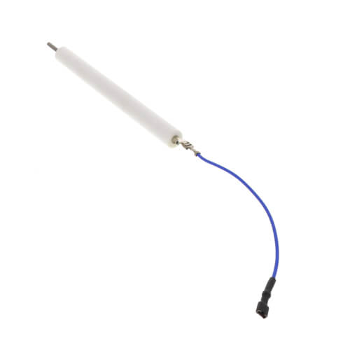 04-1346 - Hydrotherm 04-1346 - Flame Sensor, 04-1346
