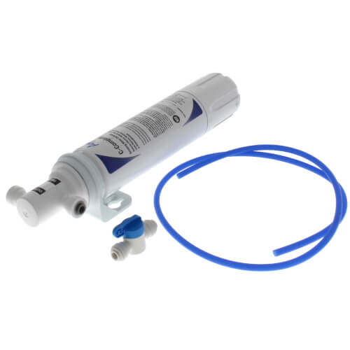 04-99535 - Solventum 04-99535 - Aqua-Pure AP Easy Complete Cooler ...