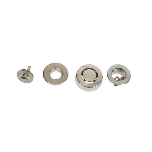 K98BN - Dearborn K98BN - True Blue Bath Waste Trim Kit w/ Uni-Lift ...
