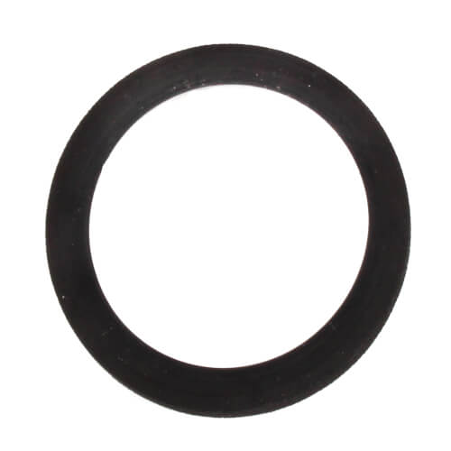 0417602 - Wal-rich 0417602 - 3/4" Rubber Washer for Meter Bar