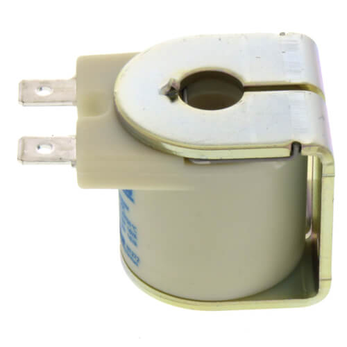 042N4233 - Danfoss 042N4233 - 110-120V Solenoid Coil, 8W