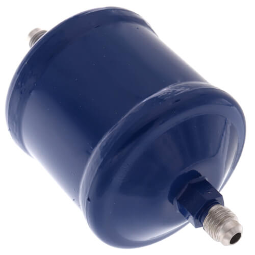 047601 - Emerson Flow Controls 047601 - 1/4" SAE EK-Series Liquid line ...