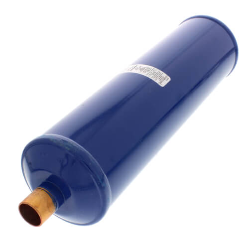 048228 - Emerson Flow Controls 048228 - 7/8" ODF EK757S-Series Liquid ...