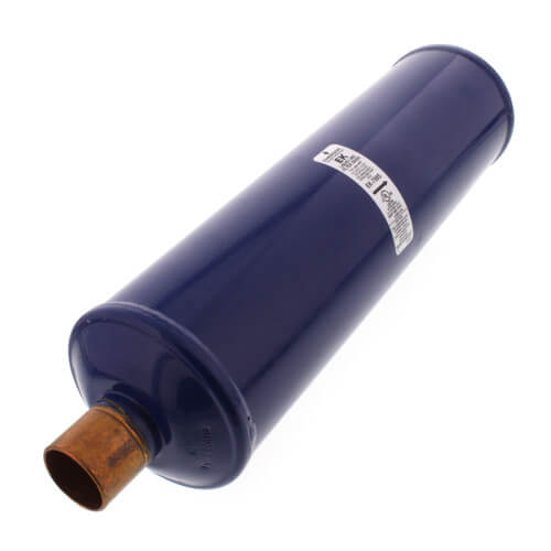 048229 - Emerson Flow Controls 048229 - 1-1/8" ODF EK759S-Series Liquid ...