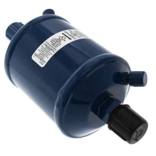 049179 - Emerson Flow Controls 049179 - 5/8" SAE ASF-Series Premium ...