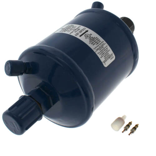 049179 - Emerson Flow Controls 049179 - 5/8" SAE ASF-Series Premium ...