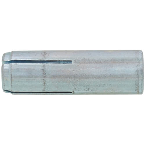 05-470-00 - FPPI 05-470-00 - 3/8" Drop-In Anchor