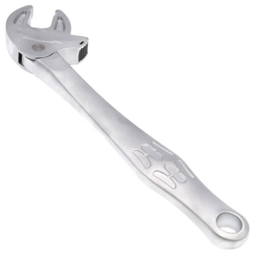 05020101001 - Wera 05020101001 - 6004 Joker L Self-Setting Spanner