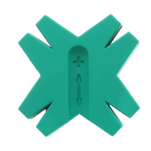 05073403001 - Wera 05073403001 - Wera Star Magnetizer/Demagnetizer