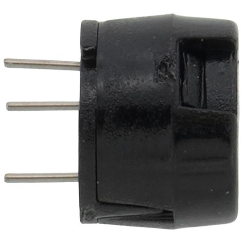 0554-2610 - Testo 0554-2610 - Sensor Tip for Series-316-3 Refrigerant ...