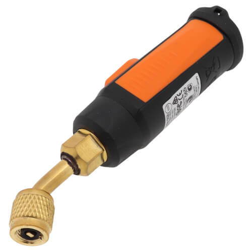 0564-2552-01 - Testo 0564-2552-01 - 552i, Smart Probe App-Operated ...