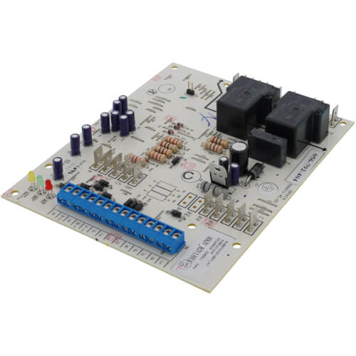 056792404 - Daikin 056792404 - Mark IV AC Control Board, 056792404