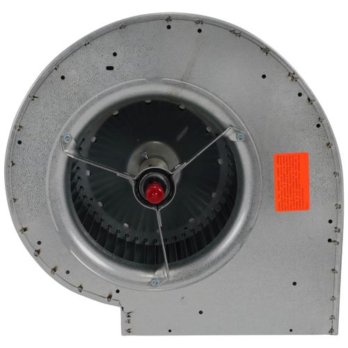 0574310003M - Lau 0574310003M - A10-10ACE 13-1/16" x 11-3/8" Belt Drive ...