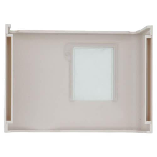 060-008666 - Danfoss 060-008666 - Pressure Control Cover for KP Models