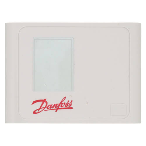 060-008666 - Danfoss 060-008666 - Pressure Control Cover for KP Models