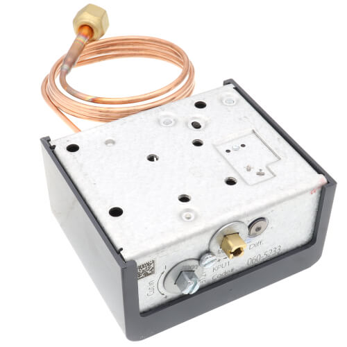 060-523300 - Danfoss 060-523300 - Low Pressure Control