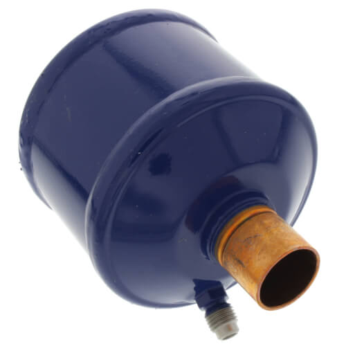 060262 - Emerson Flow Controls 060262 - 7/8" ODF SFD13S7W-Series ...