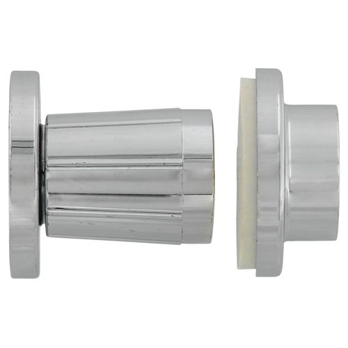 0603006 - Wal-rich 0603006 - Plastic Chrome Plated Adjustable Jiffy ... 0603006 - Wal-rich 0603006 - Plastic Chrome Plated Adjustable Jiffy ...