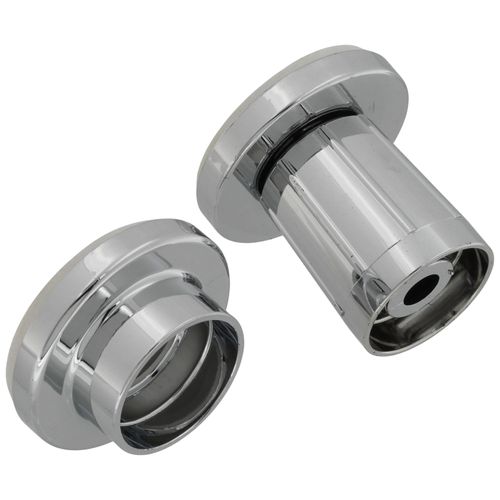 0603006 - Wal-rich 0603006 - Plastic Chrome Plated Adjustable Jiffy ... 0603006 - Wal-rich 0603006 - Plastic Chrome Plated Adjustable Jiffy ...