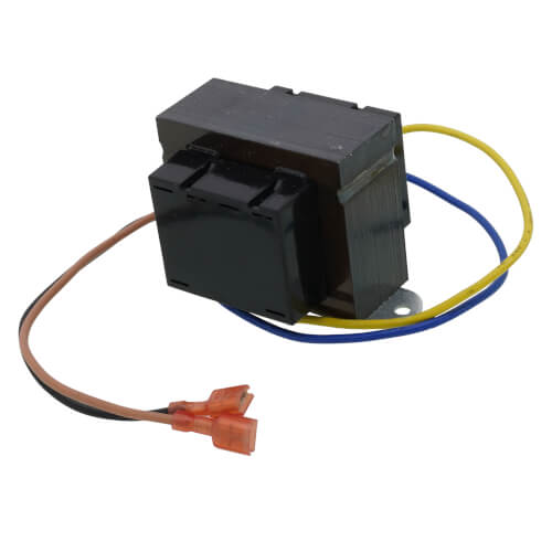 060630702 - Daikin 060630702 - 277v - Primary, 24v- Secondary 50VA ...