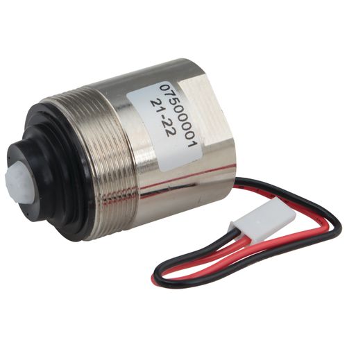 060966A - Delta 060966A - Solenoid Valve Kit for Electric Bathroom ...