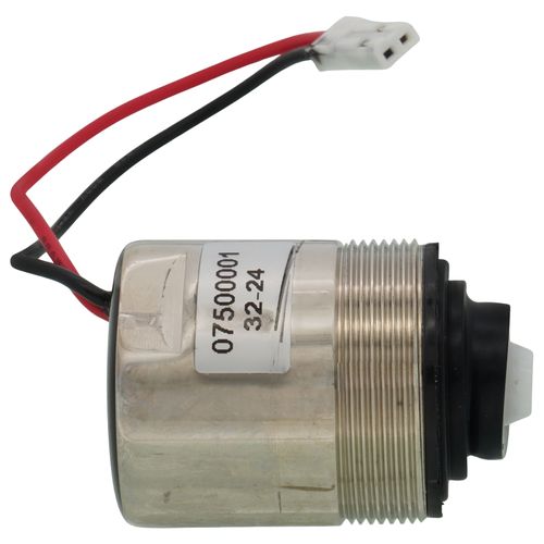 060966A - Delta 060966A - Solenoid Valve Kit for Electric Bathroom ...