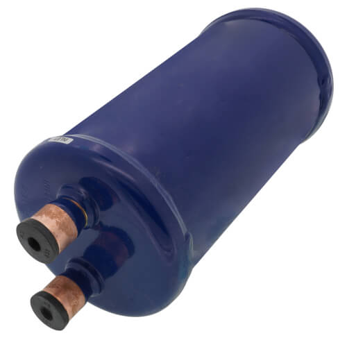 060968 - Emerson Flow Controls 060968 - 1-1/8" Series A-AS 6139 Suction ...